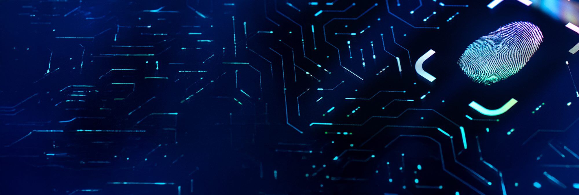 Report: The State of Identity and Access Management (IAM) Maturity ...