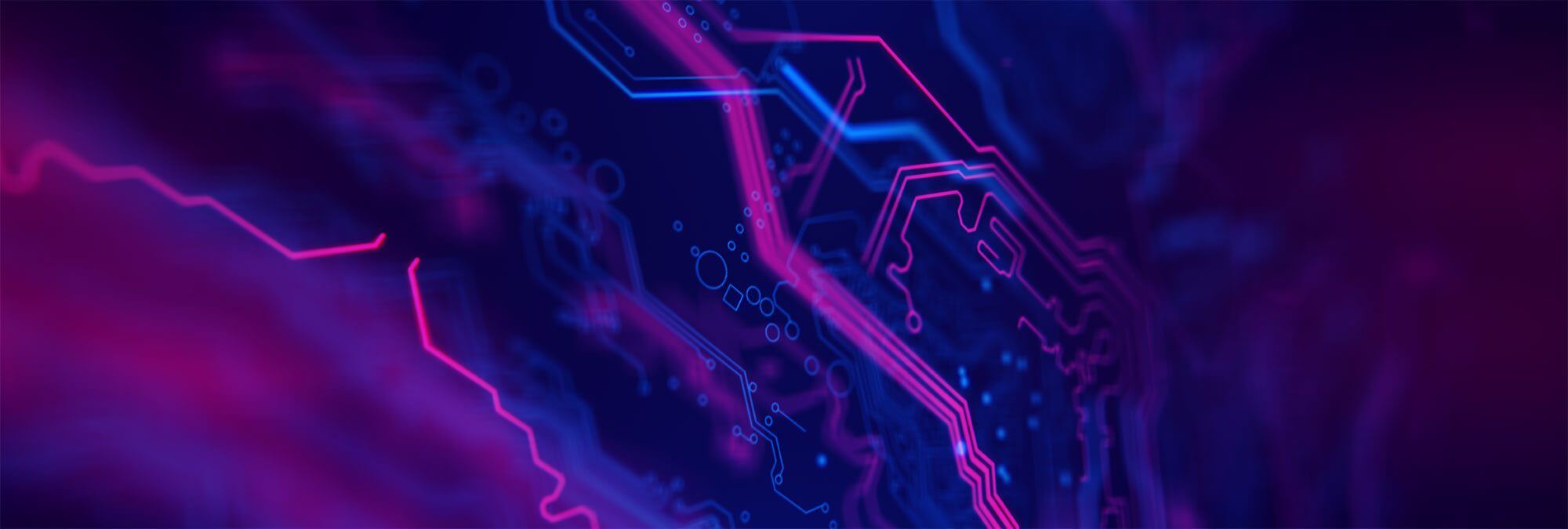 2025 State of Cyber Risk Management Report | GuidePoint Security