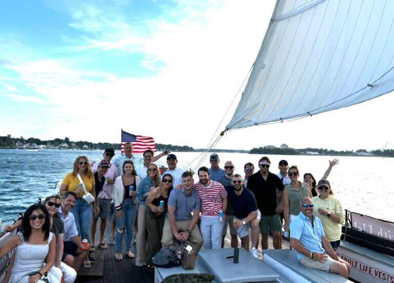 GuidePoint Security Northeast | GuidePoint Security