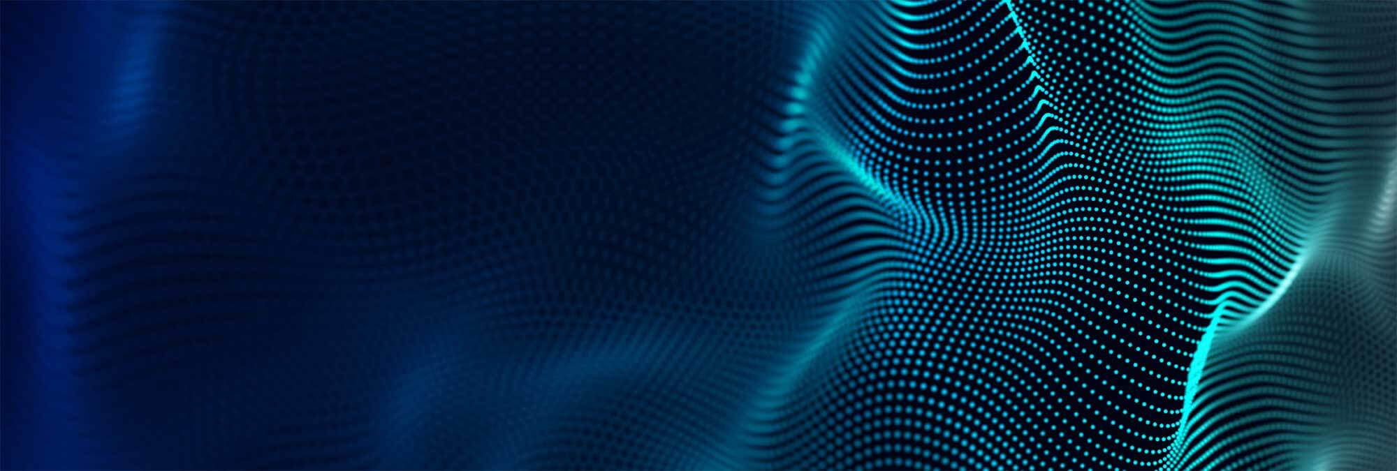 Wiz CNAPP Enablement Services | GuidePoint Security