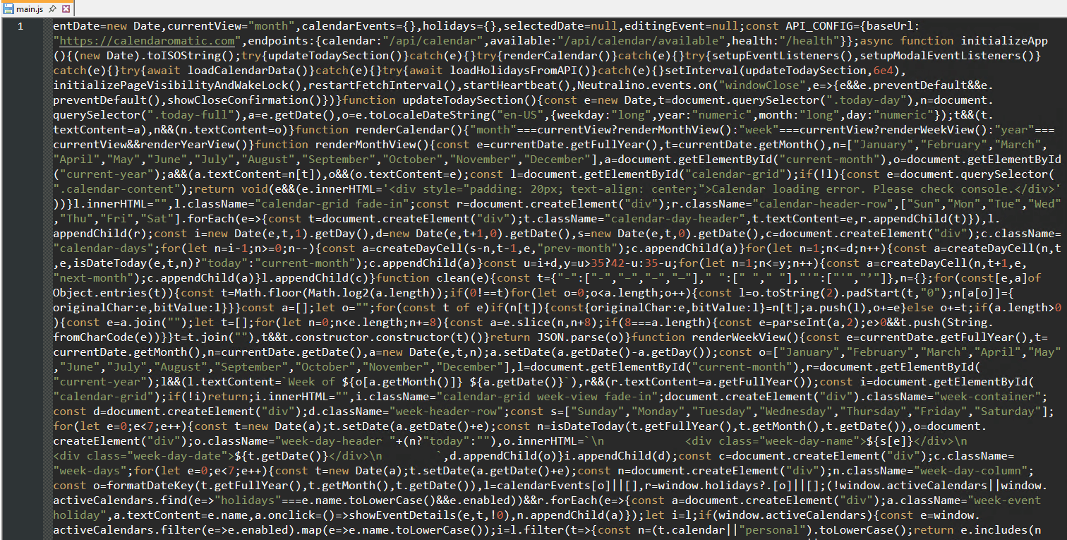 Artificial Intelligence Exposes the Homoglyph Hustle