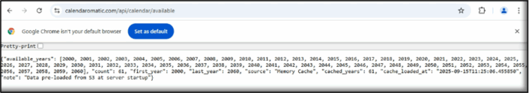 Artificial Intelligence Exposes the Homoglyph Hustle