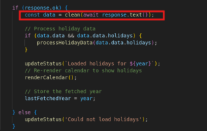 Artificial Intelligence Exposes the Homoglyph Hustle