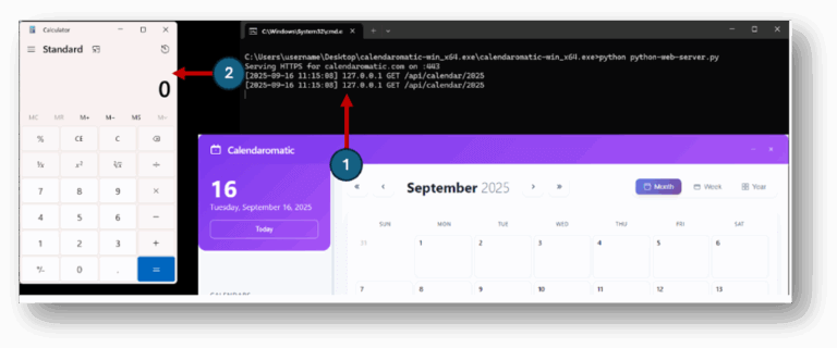 Artificial Intelligence Exposes the Homoglyph Hustle