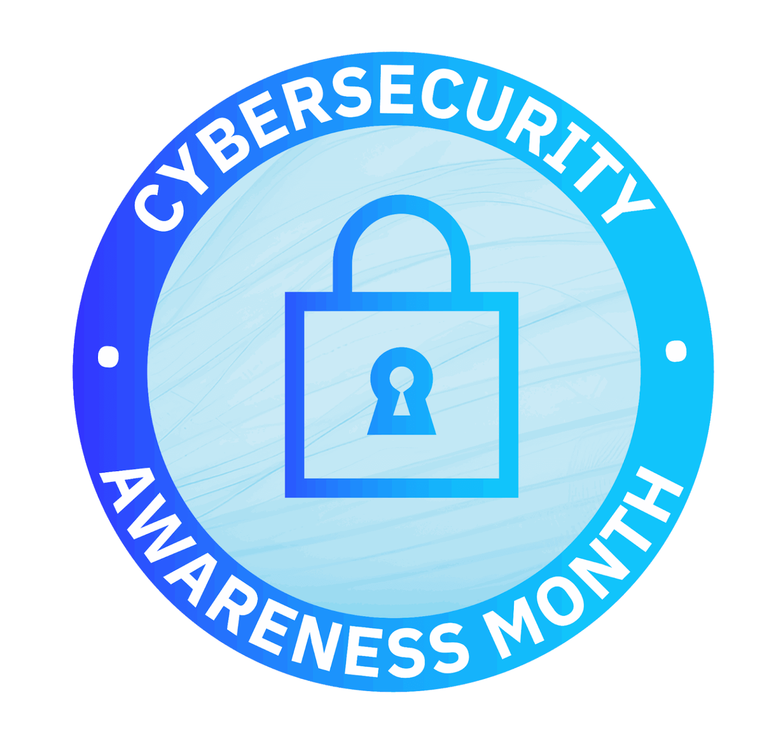 Cybersecurity Awareness Month: Steps to Stay Safe Online