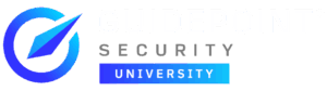 GPS University | GuidePoint Security